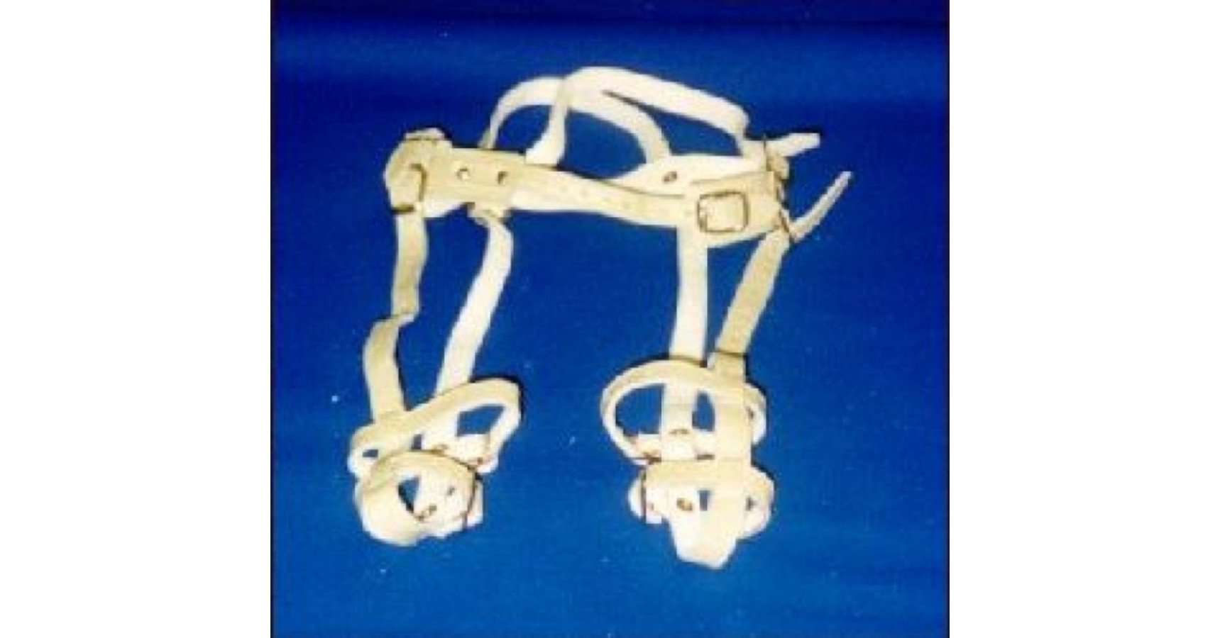 Pavlik hám (Príma-Protetika) | Gyógymankó webáruház