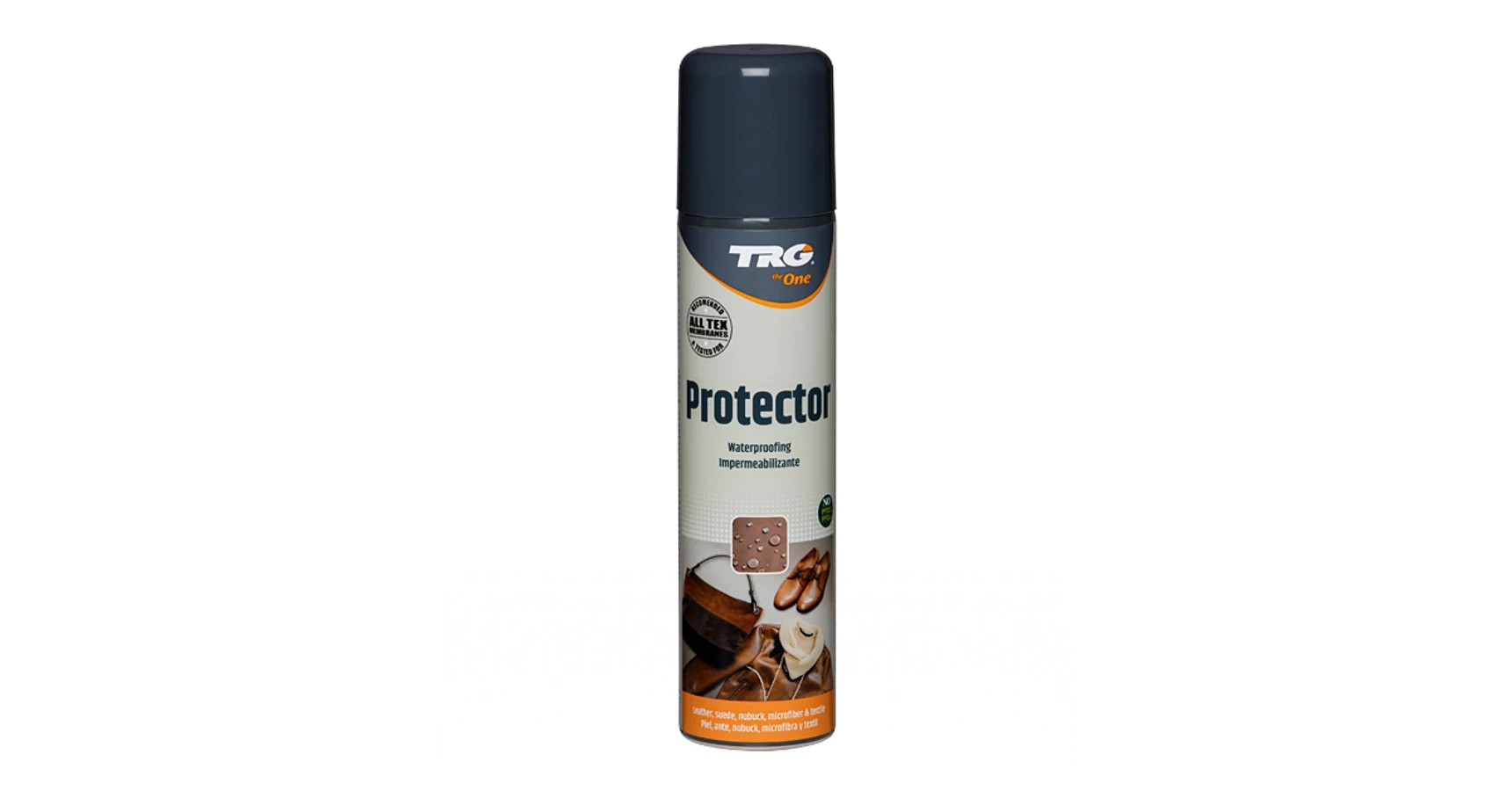 TRG the One Protector Spray 250 ml | Gyógymankó webáruház